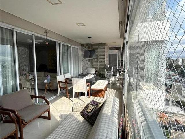 Apartamento com 4 quartos, 2 suítes à venda na Casa Verde