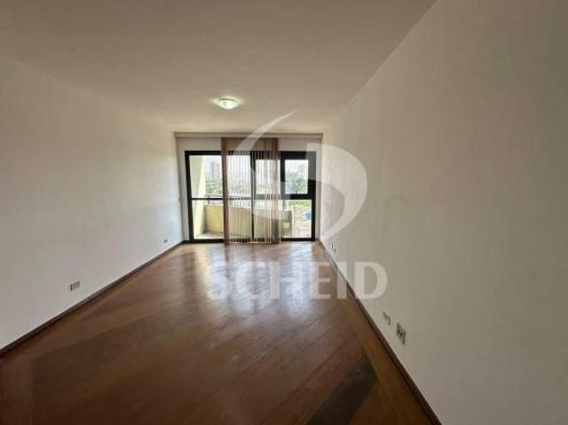 Apartamento com 4 quartos, 2 suítes,lavabo, 2 vagas Alto da Boa Vista