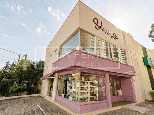 Apartamento com 4 Quartos, 2 Suítes, 302.66M², à Venda por R$ 3.890.000,00 Batel, Curitiba Pr