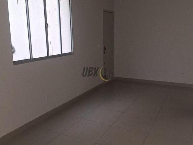 Apartamento com 4 quartos 2 vagas na garagem!
