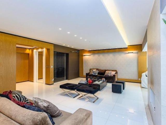 Apartamento com 3 dormitórios, com 68 m², unidade 401 DE R$ 1.099.000 POR R$ 999.000