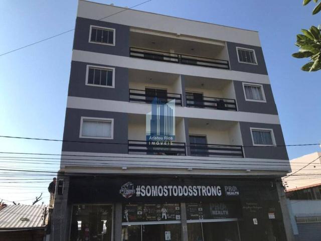 Apartamento com 4 quartos, 480 m²