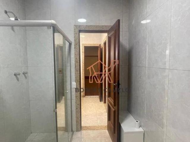 Apartamento com 4 quartos 4 suítes à venda, 470 m² por R$ 4.500.000 Lourdes