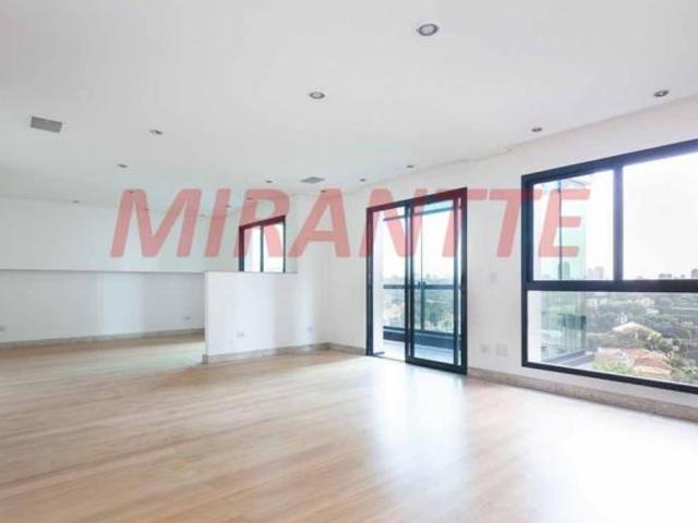 Apartamento com 4 quartos
