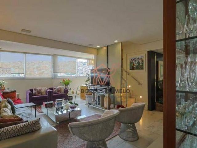 Apartamento com 4 quartos, 90 m² venda por R$ 1.490.000 ou aluguel por R$ 9.800/mês Vila Paris