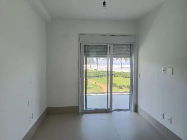 Apartamento com 4 suítes à venda, 140 m² Riviera de São Lourenço Bertioga/SP