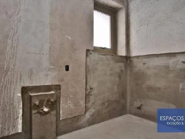 Apartamento com 4 suítes à venda, 358m² por R$ 13.900.000 Vila Nova Conceição São Paulo/SP