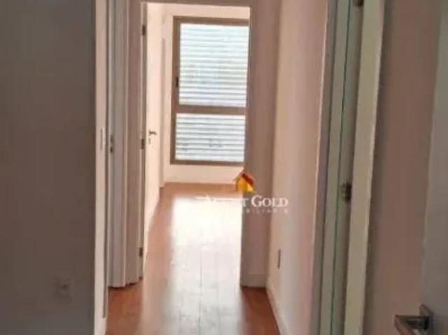 Apartamento com 4 suítes, à venda Barra da Tijuca Rio de Janeiro/RJ