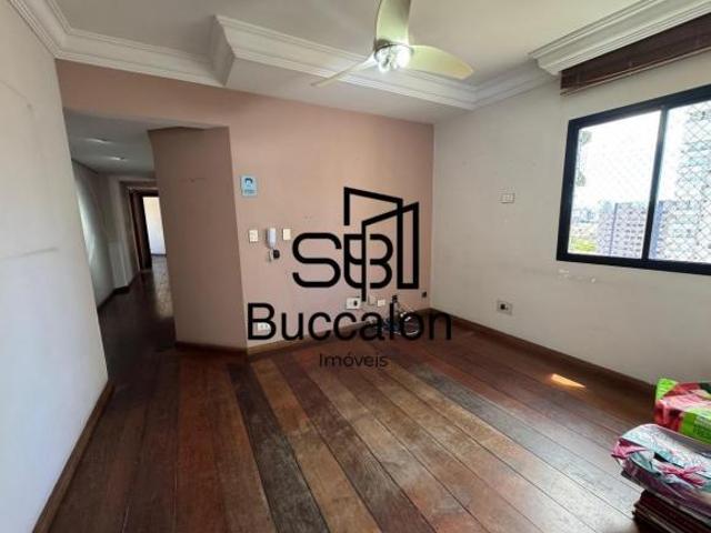 Apartamento com 4 suítes, 3 vagas 370m² no Boqueirão Santos SP