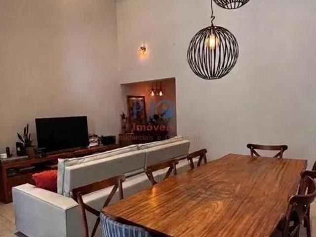 Apartamento com 4 suítes 3 vagas a venda no Panamby