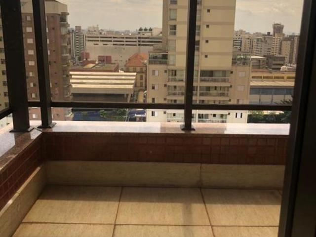 Apartamento com 4 suítes, 208 m², 4 vagas, na Vila Mariana