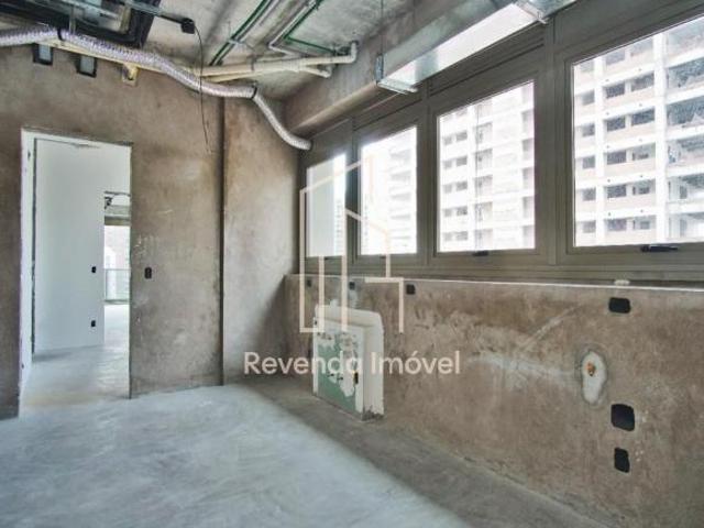 Apartamento com 4 suites, 4 vagas de garagem para venda na Vila conceição