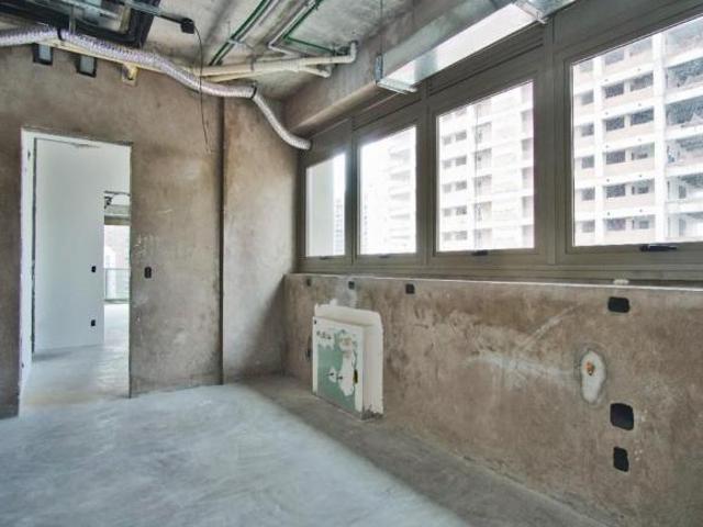 Apartamento com 4 suites, 4 vagas de garagem para venda na Vila conceição