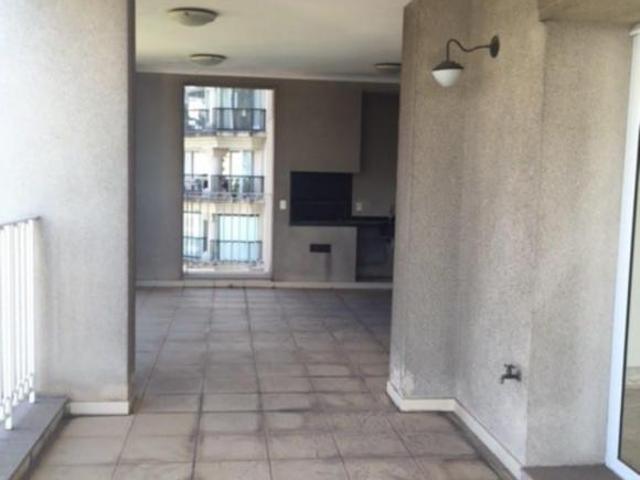 Apartamento com 4 suites 5 vagas a venda no Panamby