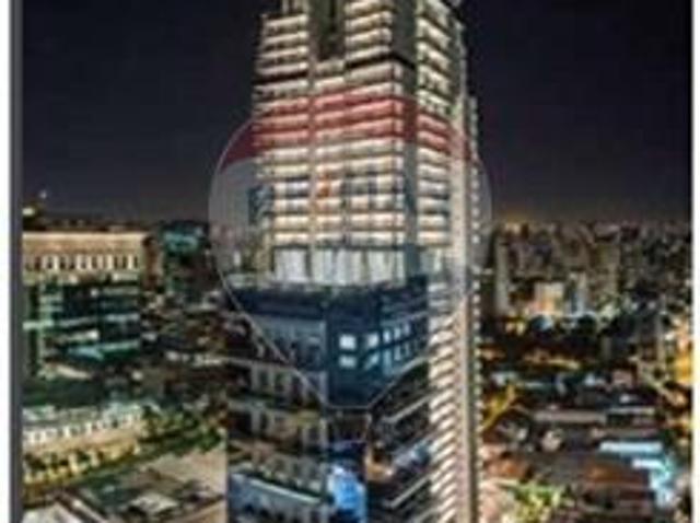 APARTAMENTO COM 4 SUITES, 5 VAGAS DE GARAGEM PISCINA, ACADEMIA, BICICLETARIO, WI FI SALÃO DE FES
