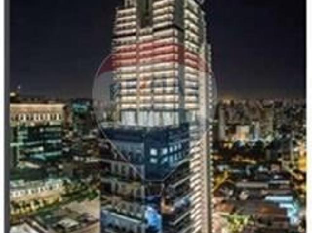 APARTAMENTO COM 4 SUITES, 5 VAGAS DE GARAGEM PISCINA, ACADEMIA, BICICLETARIO, WI FI SALÃO DE FES