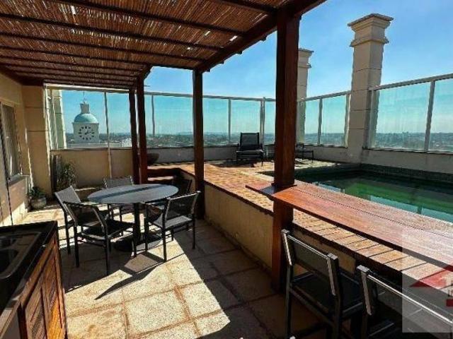 Apartamento com 4 suítes Citta di Firenze venda por R$ 3.410.000 ou aluguel por R$ 22.000/mês Ja