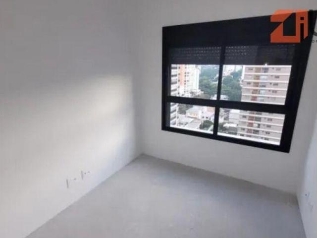 Apartamento com 4 suítes à venda, 142m² próximo ao Shopping West Plaza