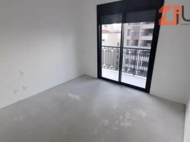 Apartamento com 4 suítes à venda, 142m² próximo ao Shopping West Plaza