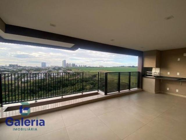 Apartamento com 4 suítes à venda, 151m² Jardim Olhos D' água