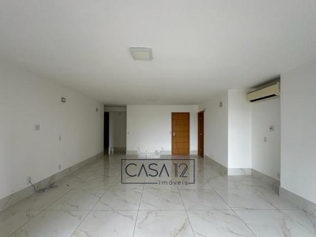Apartamento com 4 dormitórios à venda, 186 m² por R$ 1.950.000,00 Jardim Aquarius São José dos C