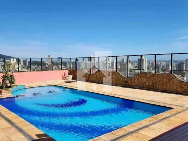 Apartamento com 4 suítes à Venda, 198m² Edifício Monte Líbano Centro, Jundiaí, SP