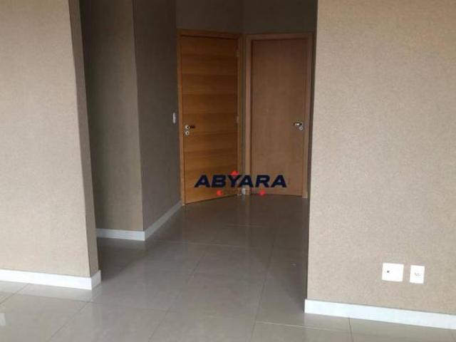 Apartamento com 4 suites à venda, 208 m² Vila Mariana