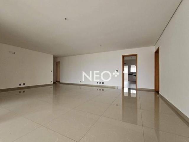 Apartamento com 4 suítes à venda, 210 m² por R$ 3.300.000 Embaré Santos/SP
