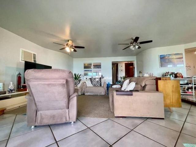 Apartamento com 4 suites à venda, 244 m² por R$ 1.850.000 Enseada Guarujá/SP