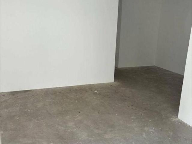 Apartamento com 4 suítes à venda, 246 m² por R$ 5.900.000 Itaim Bibi São Paulo/SP