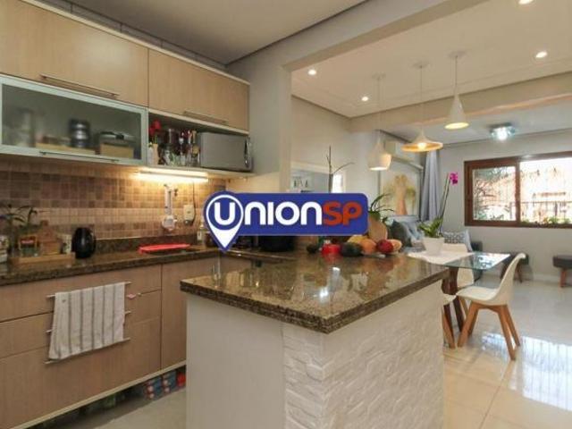 Apartamento com 4 suítes à venda, 250 m² por R$ 3.400.000 Perdizes São Paulo/SP