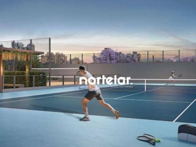 Apartamento com 4 dormitórios à venda, 328 m² por R$ 10.641.000,00 Alto de Pinheiros São Paulo/S