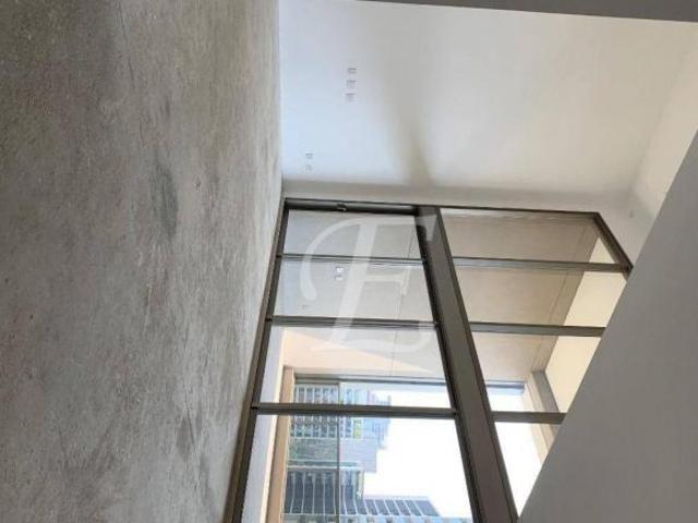 Apartamento com 4 suítes à venda, 343 m² por R$ 15.000.000 Vila Olímpia São Paulo/SP
