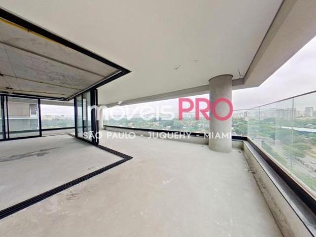 APARTAMENTO COM 4 SUÍTES A VENDA COM VISTA PARA O MONTE LIBANO