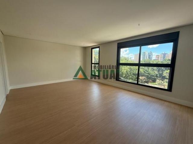 APARTAMENTO COM 4 SUÍTES A VENDA NA ZONA SUL