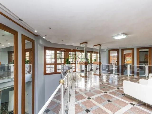 Apartamento com 4 suítes bairro Boa Vista