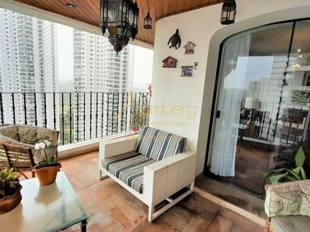 Apartamento com 4 suítes e 4 vagas! Oportunidade no Condomínio Reserva Casa Grande!