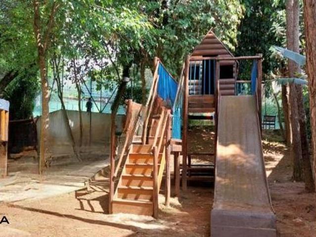 Apartamento com 4 suítes e 6 banheiros à Venda, 241 m² Chácara Santo Antônio Zona Sul, São Paulo
