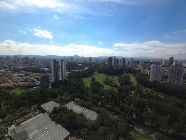 Apartamento com 4 suítes e 200 m² à venda no Lorian Boulevard Duquesa de São Francisco
