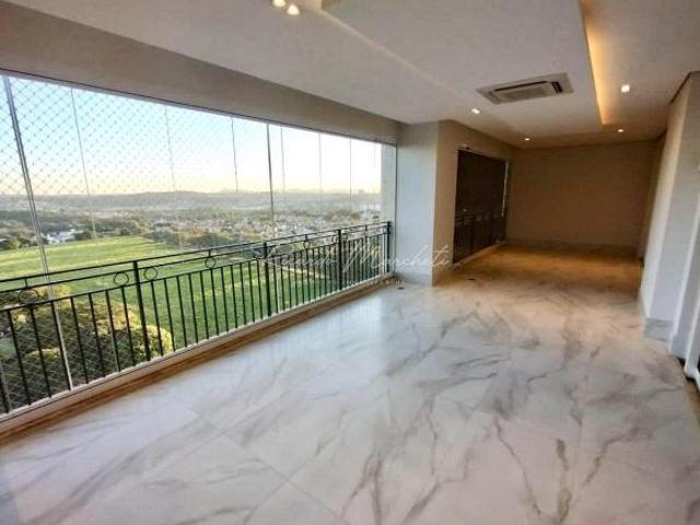 Apartamento com 4 Suites Lindenberg Timboril Piracicaba SP