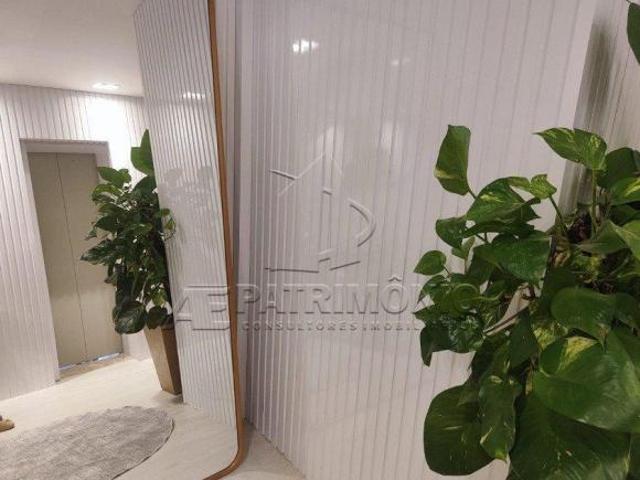 APARTAMENTO COM 4 SUITES SENDO 1 MASTER LUXOR