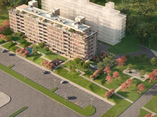 APARTAMENTO COM 4 SUÍTES PADRÃO LUXO NO NOROESTE LUXO REFLETIDO DE FORMA ÚNICA