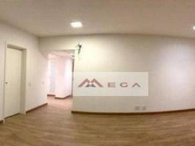 Apartamento com 4 suítes para Venda / Locação, 568 m² Cambuí Campinas/SP