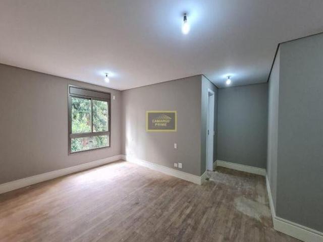 Apartamento com 4 suites para venda no Jardim Paulistano