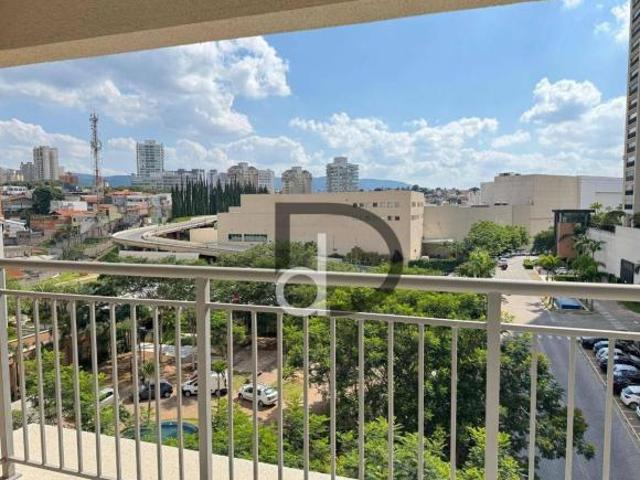 Apartamento com 4 súites/quartos à venda, 175 m² por R$ 2.250.000 Anhangabaú Jundiaí/SP