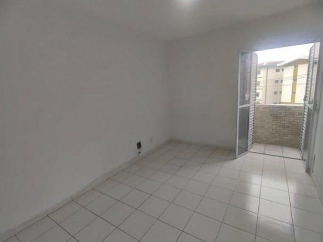 APARTAMENTO COM 50,45 m² BOQUEIRAO PRAIA GRANDE SP