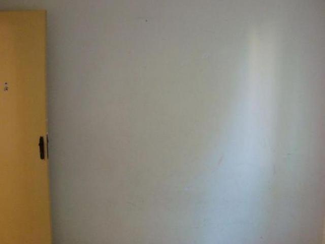 APARTAMENTO COM 50 M2 2 DORMITÓRIOS