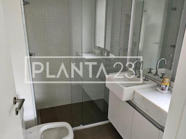 Apartamento com 50 m², 1 quarto sendo 0 suíte à venda no bairro Pinheiros