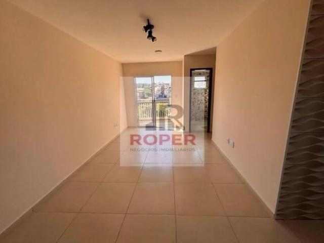 Apartamento com 50 m²/2 Dorms/1 Vaga à Venda em Itaquera