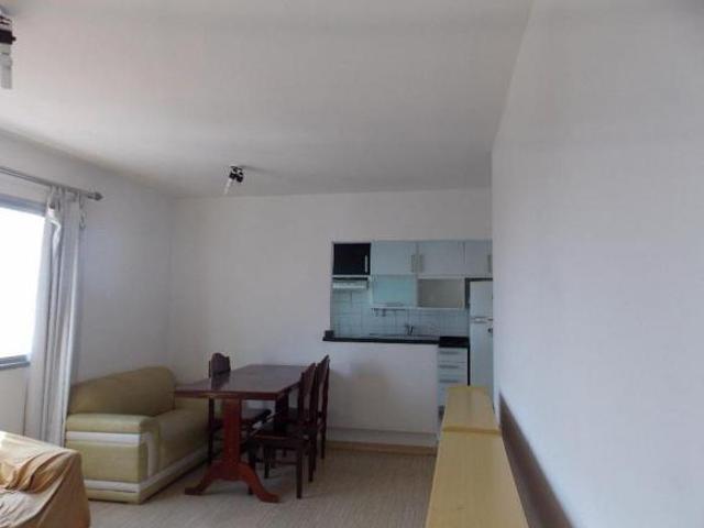 Apartamento com 50 m² 2 quartos à venda em Butantã próximo a USP e Marginal Pinheiros